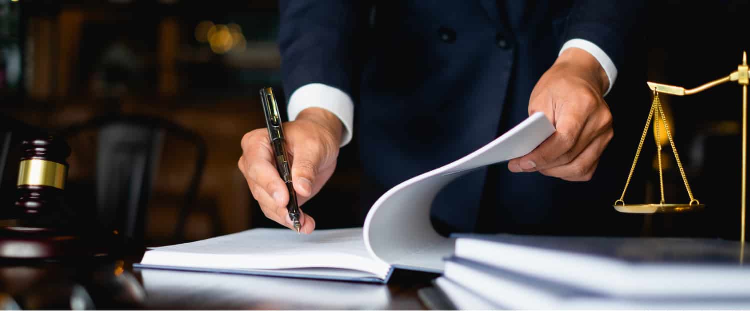 Tucson Car Accident Lawyer: Benefits of Local Expertise