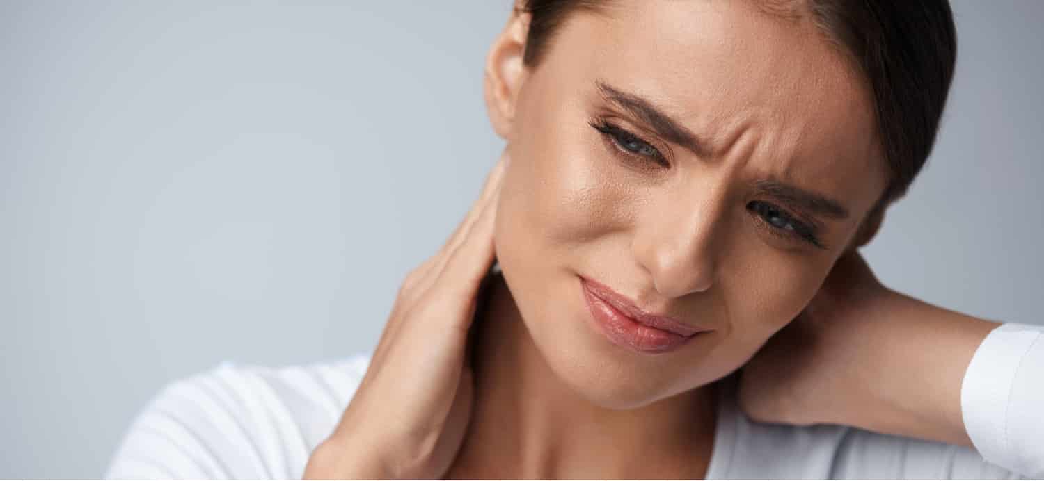 Pain and Suffering in Personal Injury Cases