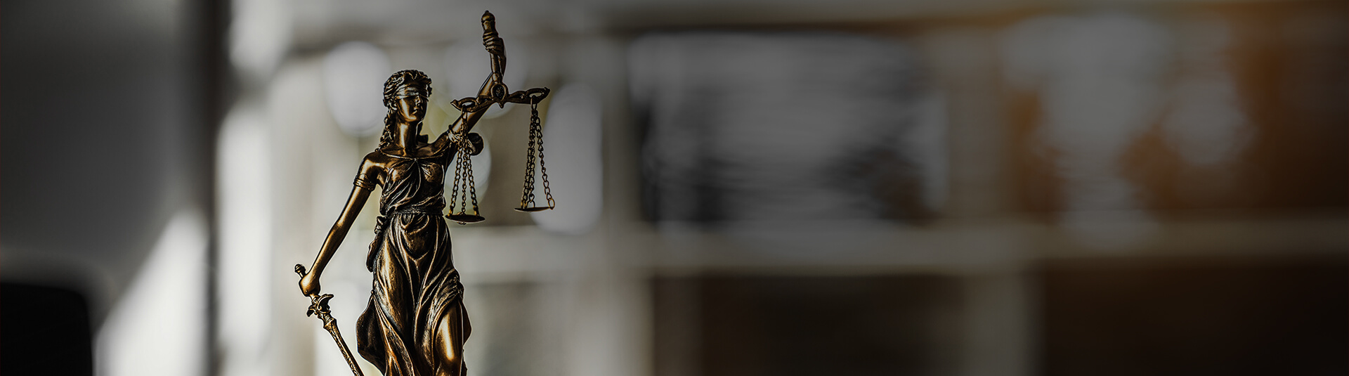 About Our Tucson Law Firm | Grabb & Durando